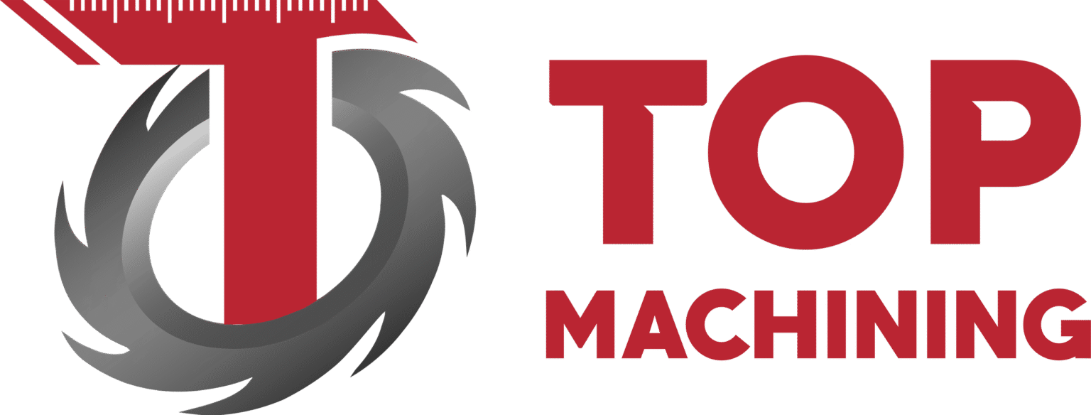 TOP MACHINING INC | Precision CNC & Large‑Part Machine Shop - Santa ...
